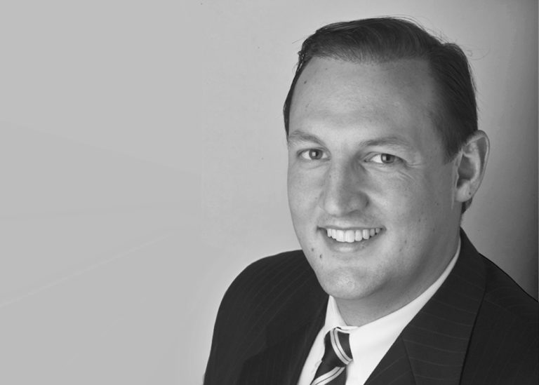 About Us | Aquila Super